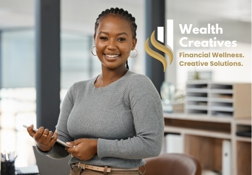 Financial Wellness South Africa | Wealth Creatives – Debt Review ...