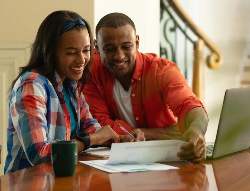 NCR List Of Registered Debt Counsellors | Verified Experts